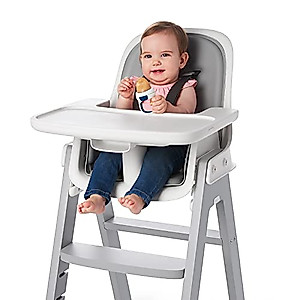 OXO Tot Silicone Self-Feeder