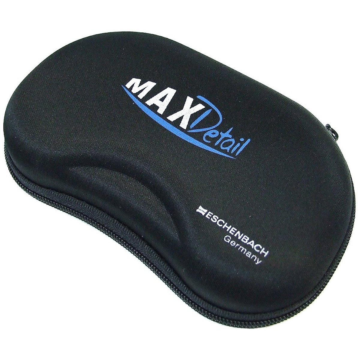 Eschenbach MaxDetail Magnifier