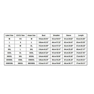 LCMTWX Thick Men Winter Coat Men'S Track Jackets Jacket for Men Men Winter Fashion Insulated Winter Coat for Men Rain Jacket Men Puffer Coat Mens Windbreakers Light Jackets Warehouse Deals Clearance