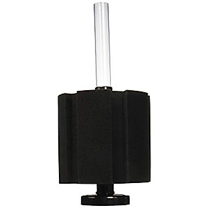 Hikari Bacto-Surge Foam Filter, XL (125 Gallon)