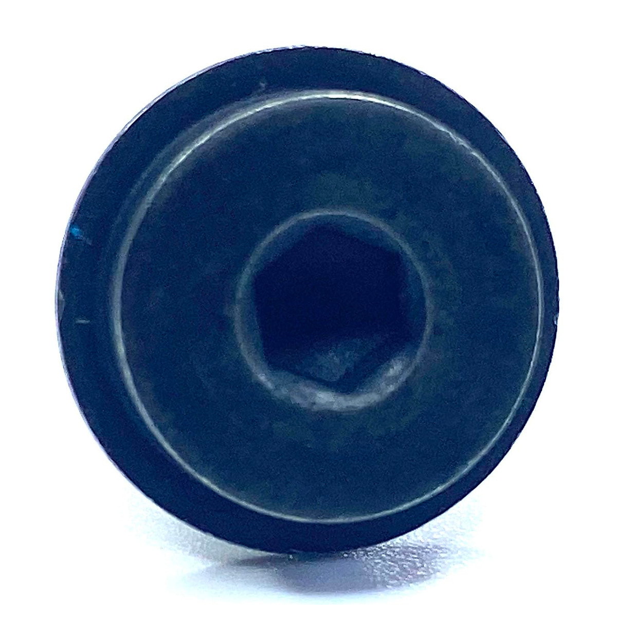 TTocenb N621119 Steel Outer Clamp Washer 648697-00 DCS372 Blade Bolt FITS DCS390 DCS391 DCS392 DC310 DCS373 Circular Saw DC310K DC390B DCS393 New Compatible Replacement For DeWalt Part Assembly