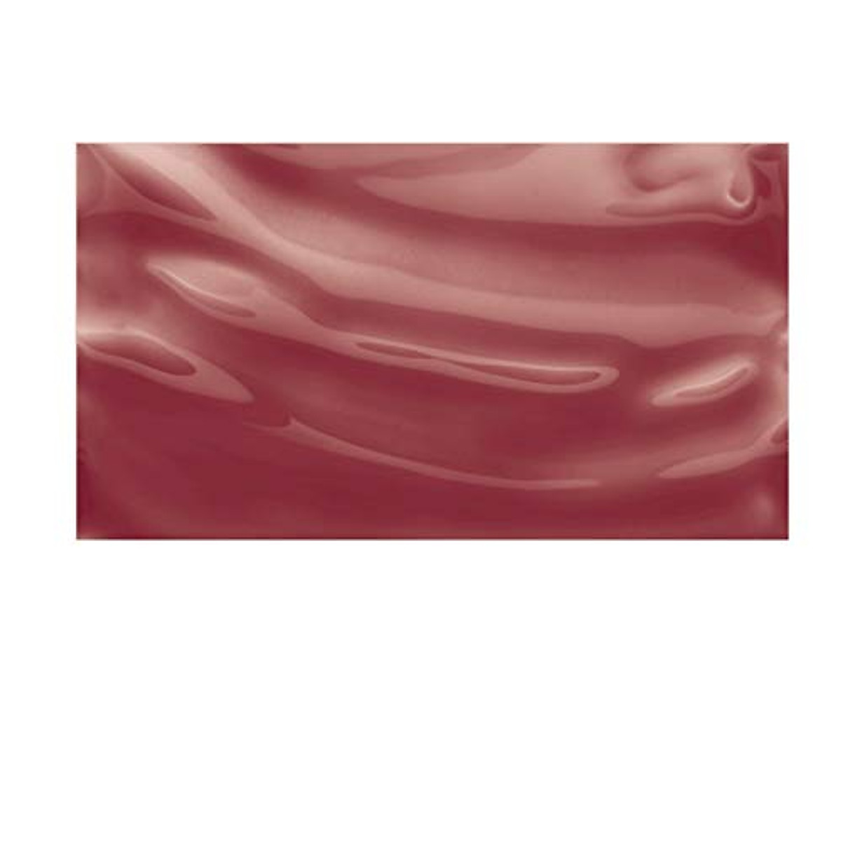 Burt's Bees 100% Natural Moisturizing Lip Shine, Smooch - 1 Tube, 0.5 Ounce