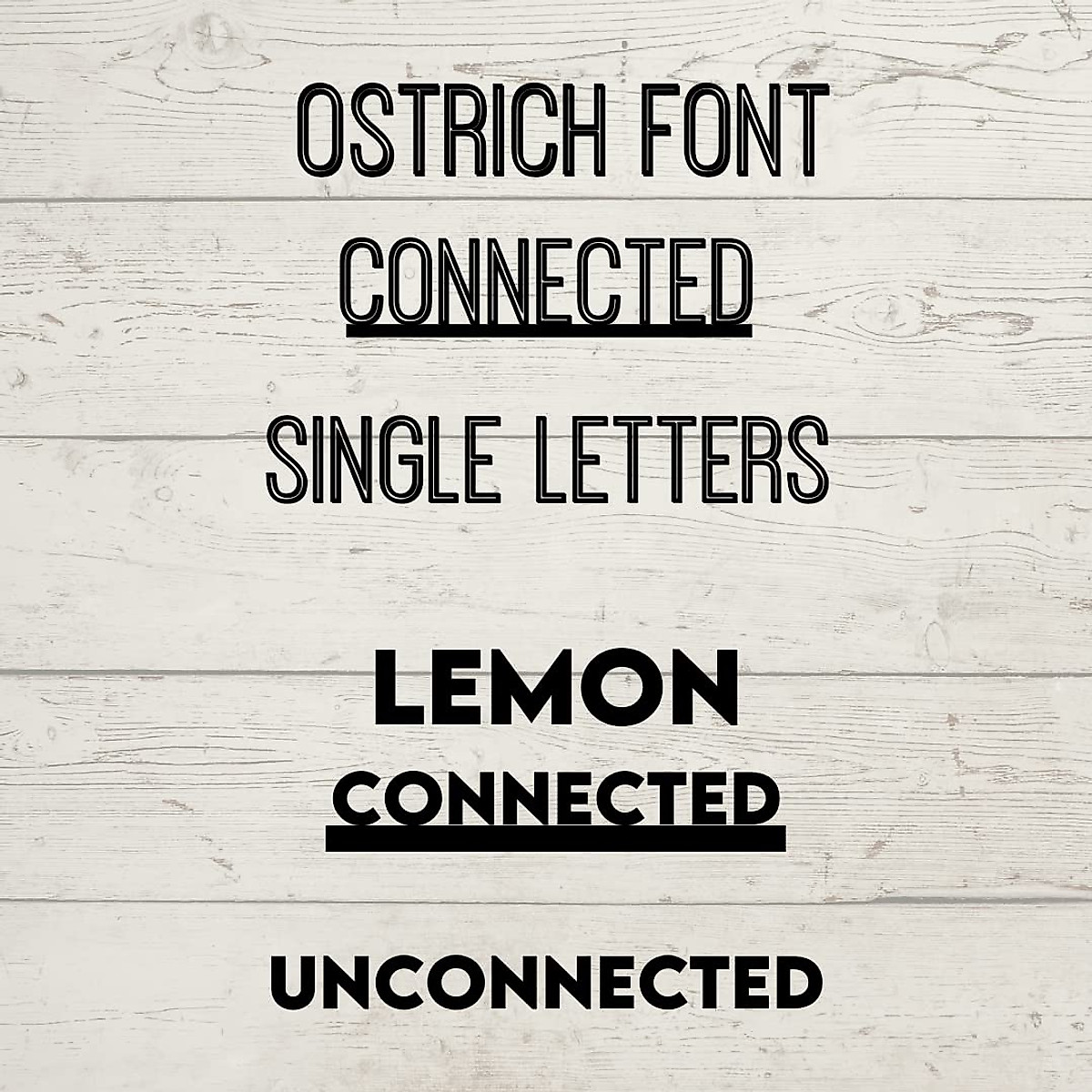 Family Name Sign, Wooden Name Sign, Nursery Name Sign, Family Name Sign, Baby Name Sign, Personalized Name Sign,Wedding Backdrop, Bridak Shower