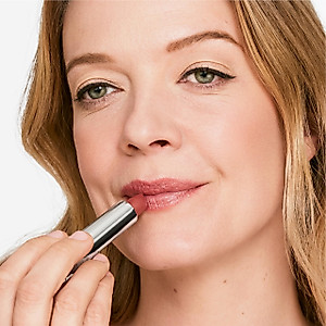 Clinique Dramatically Different Lipstick Shaping Lip Colour, Bamboo Pink