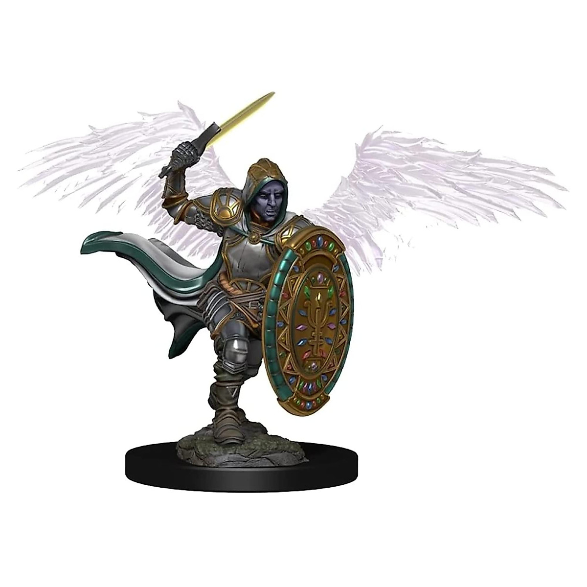 Galápagos Jogos Top 10 Paris: 2018 (DK Eyewitness Travel Guide)