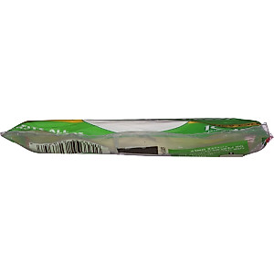 Melitta 3.5 Percolator Disc Coffee Filters, White, 100 Count