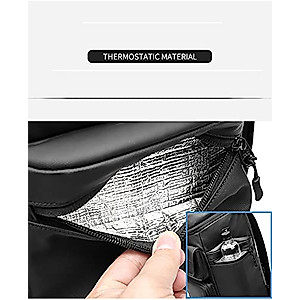 NC Men large capacity travel backpack ,50L waterproof hiking trekking Backpack With separate shoe bag ,17 inch Business Laptop Backpack