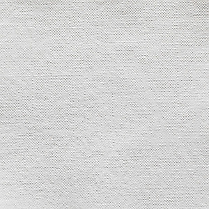 Georgia-Pacific Dixie 1-Ply Beverage Napkin by PRO , White, 1/4 Fold, 96019, 500 Napkins Per Pack, 8 Packs Per Case, 4000ct