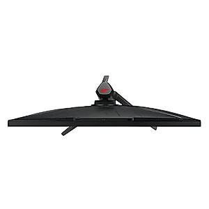 ASUS ROG Swift 32” 4K HDR Gaming Monitor - 144Hz DSC, UHD (3840 x 2160) PC Monitor, Mini-LED IPS with G-SYNC Ultimate, Local Dimming, Ideal for Desktop and Computer Monitor Black - - PG32UQX