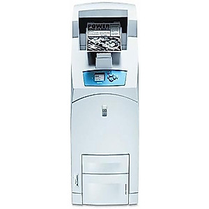 Xerox Phaser 4510N Laser Printer # XER4510N