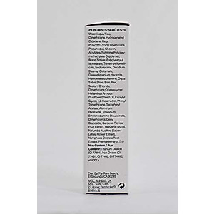 Rare Beauty Liquid Touch Brightening Concealer Corrector - 120C