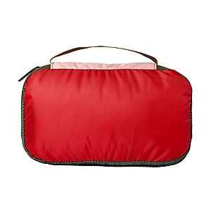 Cotopaxi Cubos Travel Cube Bundle - Del Dia - Small/Medium/Large Bundle