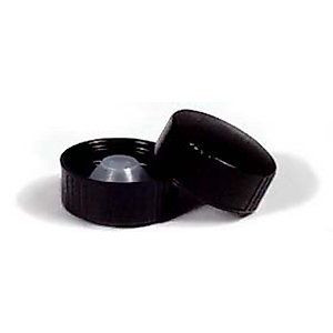 E.C. Kraus 28Mm Poly Seal Caps (50)