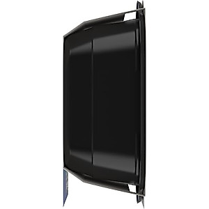 Kraft Spirals Original Macaroni and Cheese Easy Microwavable Big Bowl Dinner (3.5 oz Bowl)