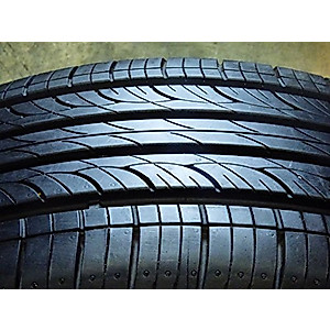 Hankook Optimo H426 All-Season Tire - 235/55R18 100H