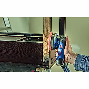 BOSCH BAT414-2PK 12V Max Lithium-Ion 2.0 Ah Battery 2-Pack