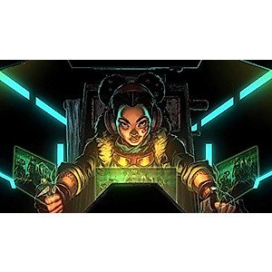 Contra: Rogue Corps (PS4)