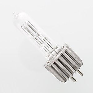 Osram Sylvania HPL575/115V - 115V 575W 300 Hour Lamp