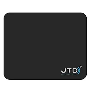 MSI Aegis RS Gaming Desktop PC, Core i7-10700KF 8-Core, NVIDIA GeForce RTX 3080 10GB (64GB DDR4 RAM | 1TB PCIe SSD | 2TB HDD) Windows 10 Home Gamer PC Computer Bundle W/JTD Mouse Pad