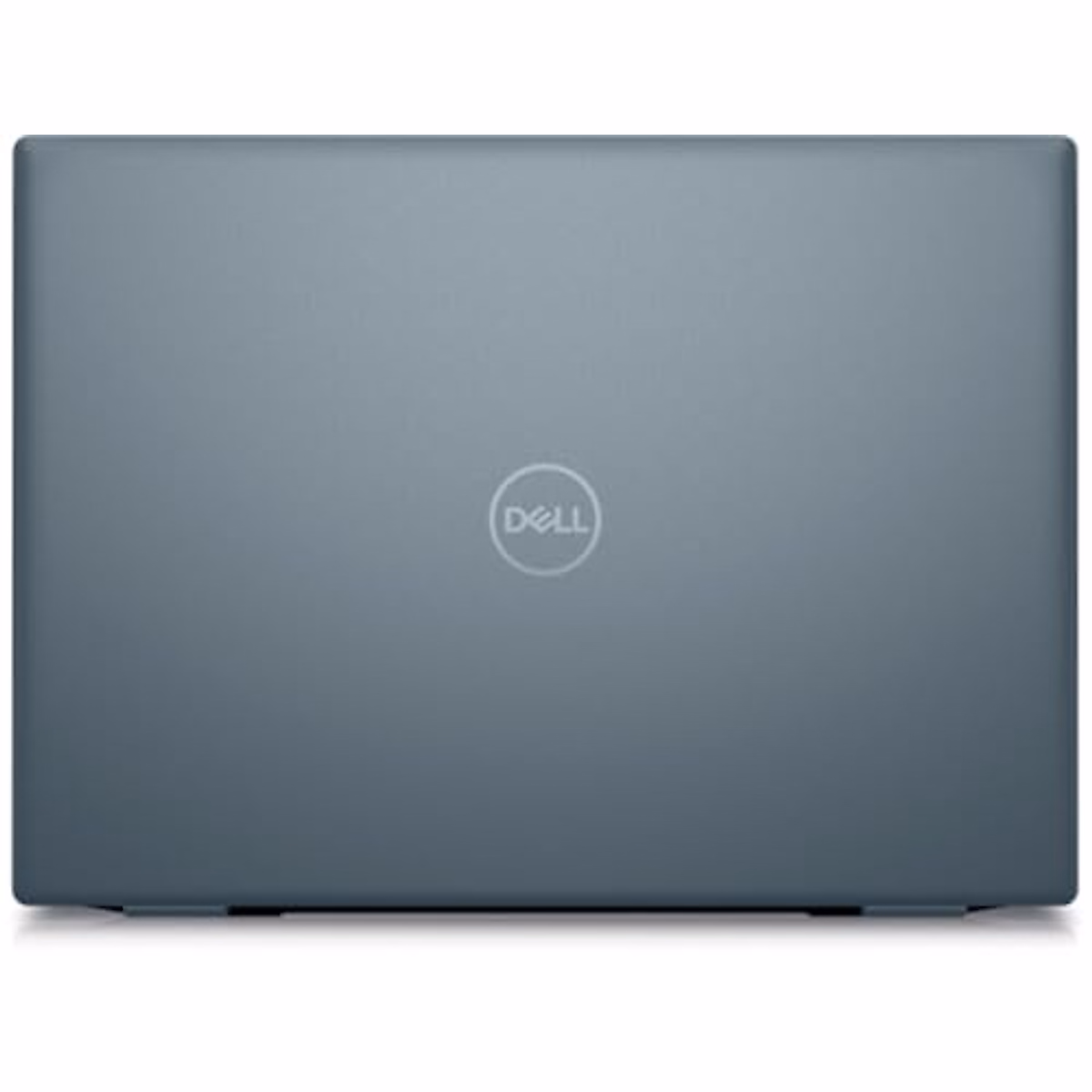 Dell Inspiron 7420 Plus Laptop (2022) | 14" 2240x1400 QHD | Core i7-12700H - 512GB SSD Hard Drive - 8GB RAM - Nvidia GeForce RTX 3050 | 14 cores @ 4.7 GHz - 4GB GDDR6 Win 11 Home Black (Renewed)