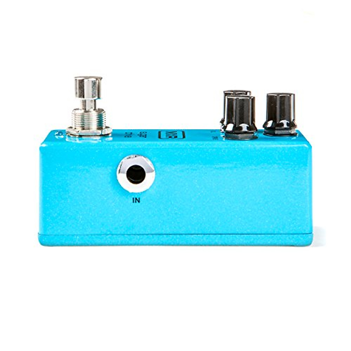 MXR Sugar Drive Guitar Effects Pedal