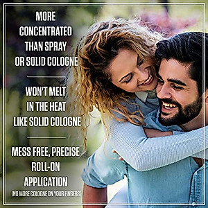 7 Original Nitro Musk Creations of Creed Cologne, Creed Aventus for Men, EROLFA, Green Irish Tweed, Neroli Sauvage, Royal Water, Silver Mountain Water, Spice & Wood, Cologne Samples, by Musk & Hustle