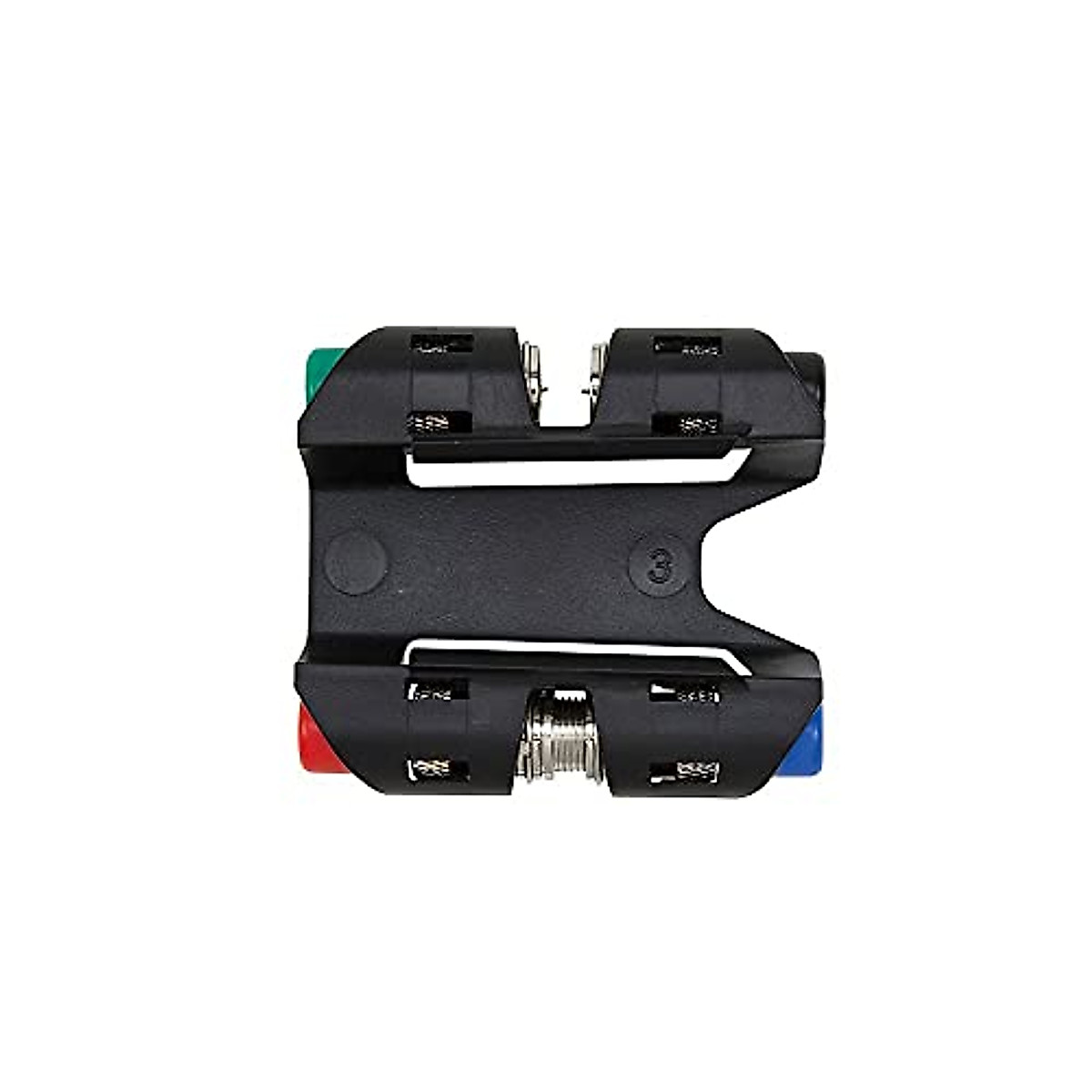 Klein Tools VDV512-110 Remote Kit for Coax Explorer Tester