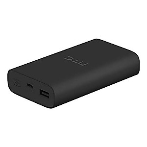HTC VIVE Wireless Adapter for VIVE VR Headset (International Version)