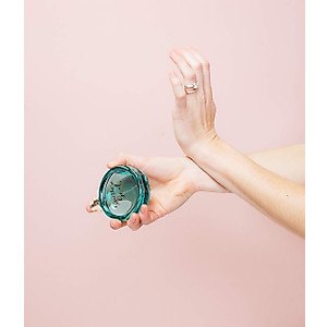 Tru Western Southern Soul Women's Perfume, 1.7 fl oz (50 ml) - Warm, Intoxicating, Floral