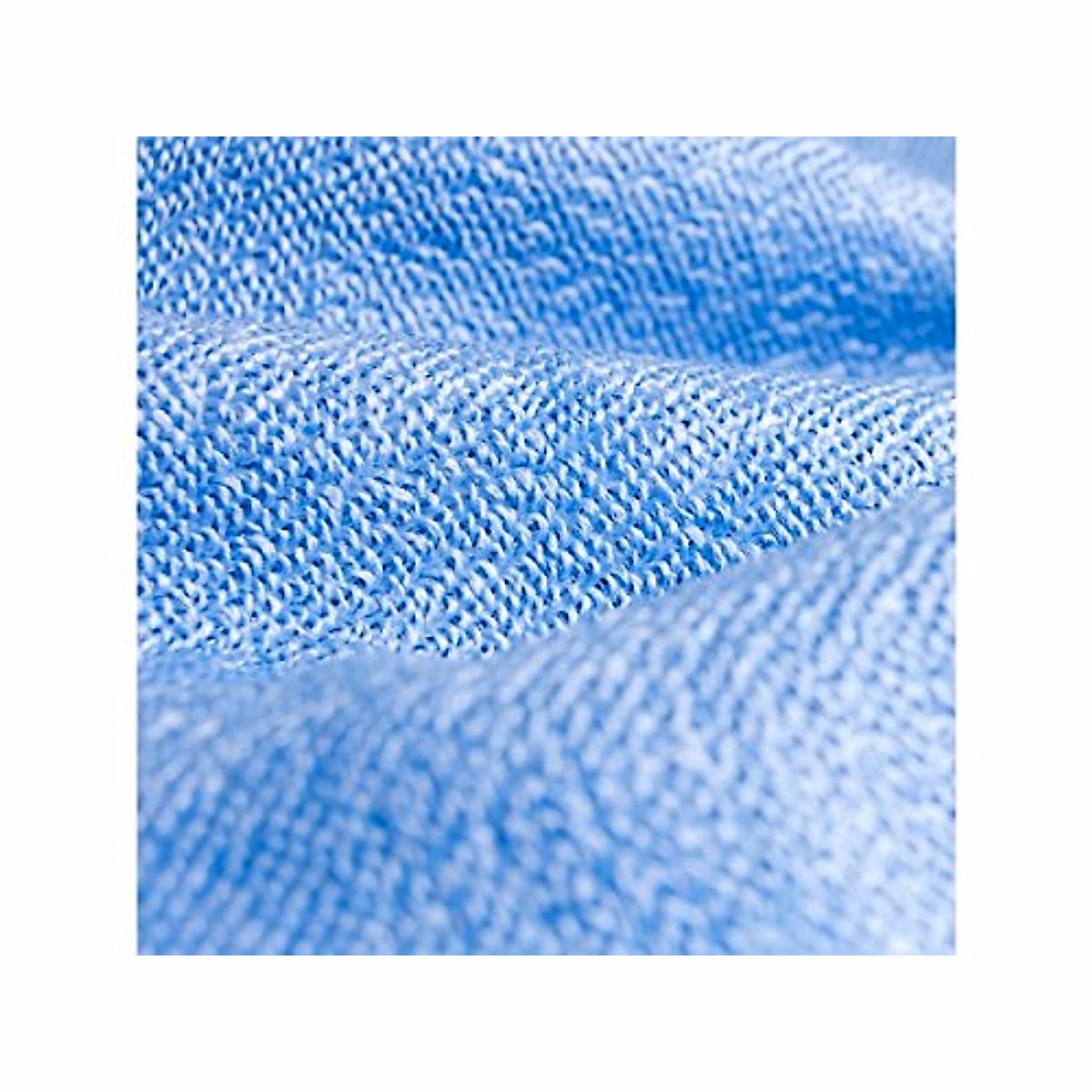 Dr. Beasley's PK13 Bug Barrier Prescription