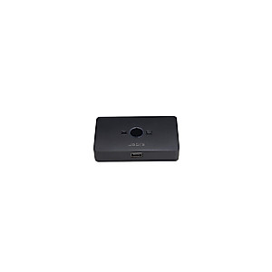 Jabra Link 950 USB-A 1950-79