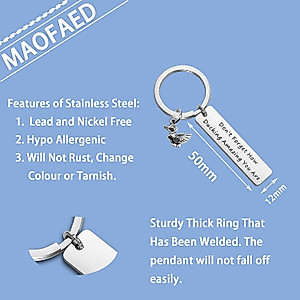 MAOFAED ducking amazing you are (ducking amazing you are)