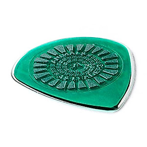 Jim Dunlop Guitar Picks (AALP02)