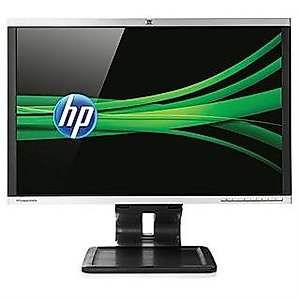 HP LA2405x - LED-Monitor - 61cm/24
