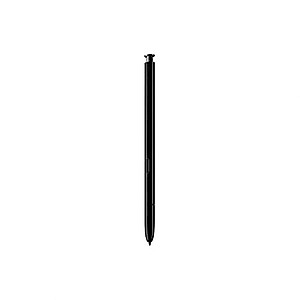 Samsung Official Galaxy Note 20 & Note 20 Ultra S Pen with Bluetooth (Black)