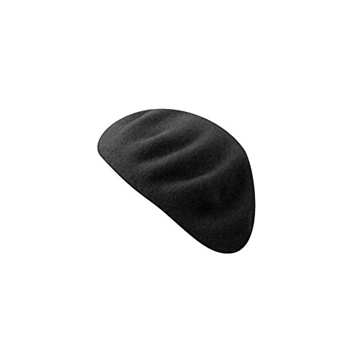 Kangol Anglobasque Beret - Black/M