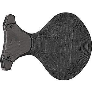 Burton Riglet Board Reel