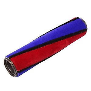 Dyson Soft Roller Brush bar, Multicolor