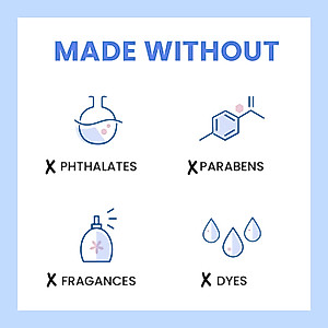 Grandma El's Diaper Rash Remedy and Prevention Baby Ointment Jar, 3.75 oz.