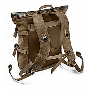 National Geographic Medium Backpack for Camera