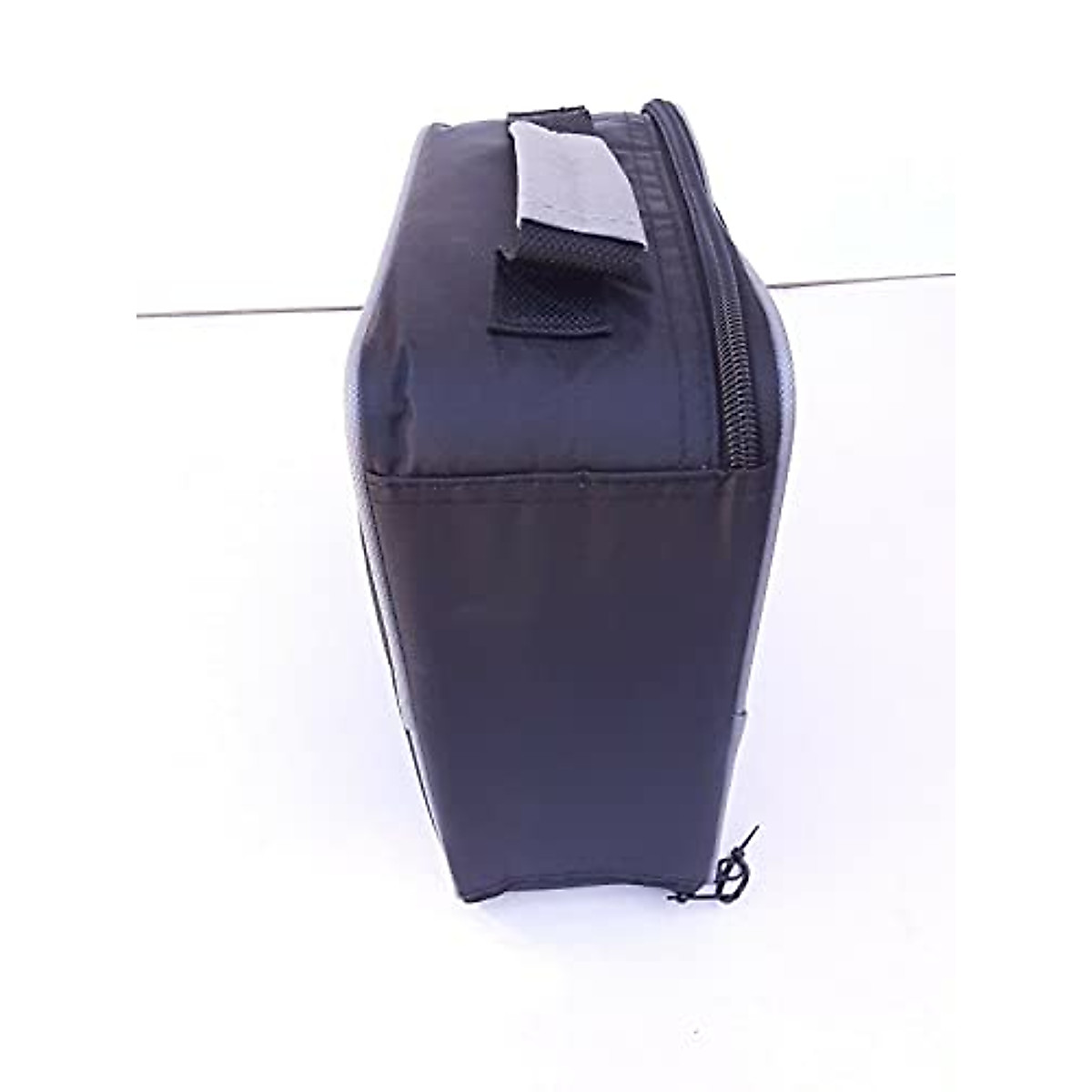 WAHL Deluxe Complete Hair Cutting Kit 29 Piece Clipper Set with Beard Trimmer -Retail $125+!!! BY AMPLEXPO