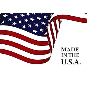 Personalized Wedding Cutting Board - Custom Monogram Engraved Charcuterie Board, Bridal Shower Registry Gift Ideas - 50th Anniversary Gift for Her, USA Hand Crafted