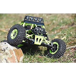 Tamiya 61050 1/48 Messerschmitt BF 109E E-3 Plastic Model Airplane Kit