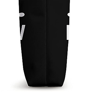 I Used to Be Married but Im Better Now, Finally Divorced Tote Bag