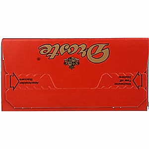 Droste Cocoa Powder, 8.8 Ounce