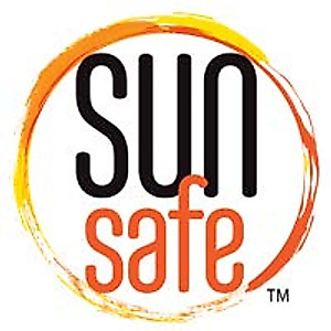 Lunt Solar Systems 10 Pack Premium, Solar Eclipse Glasses NASA Approved 2024, ISO and CE Certified Optical Quality Safe Shades for Direct Sun Viewing for Solar Eclipse