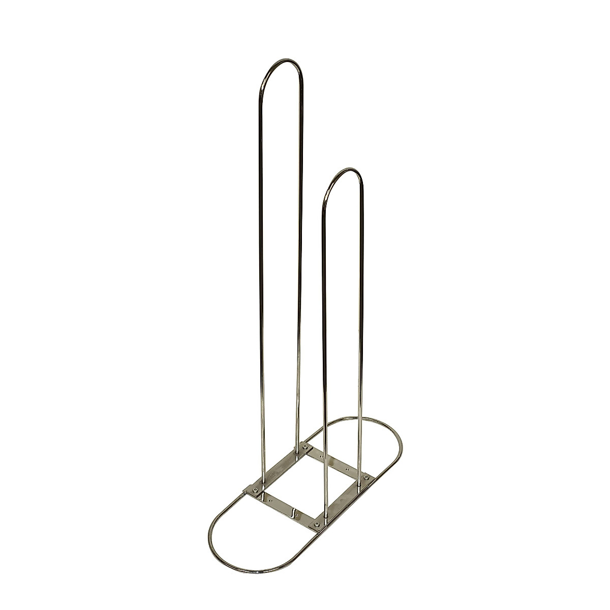 Hanger Stacker Screw Together Assembly (1-(Pack), Original Version