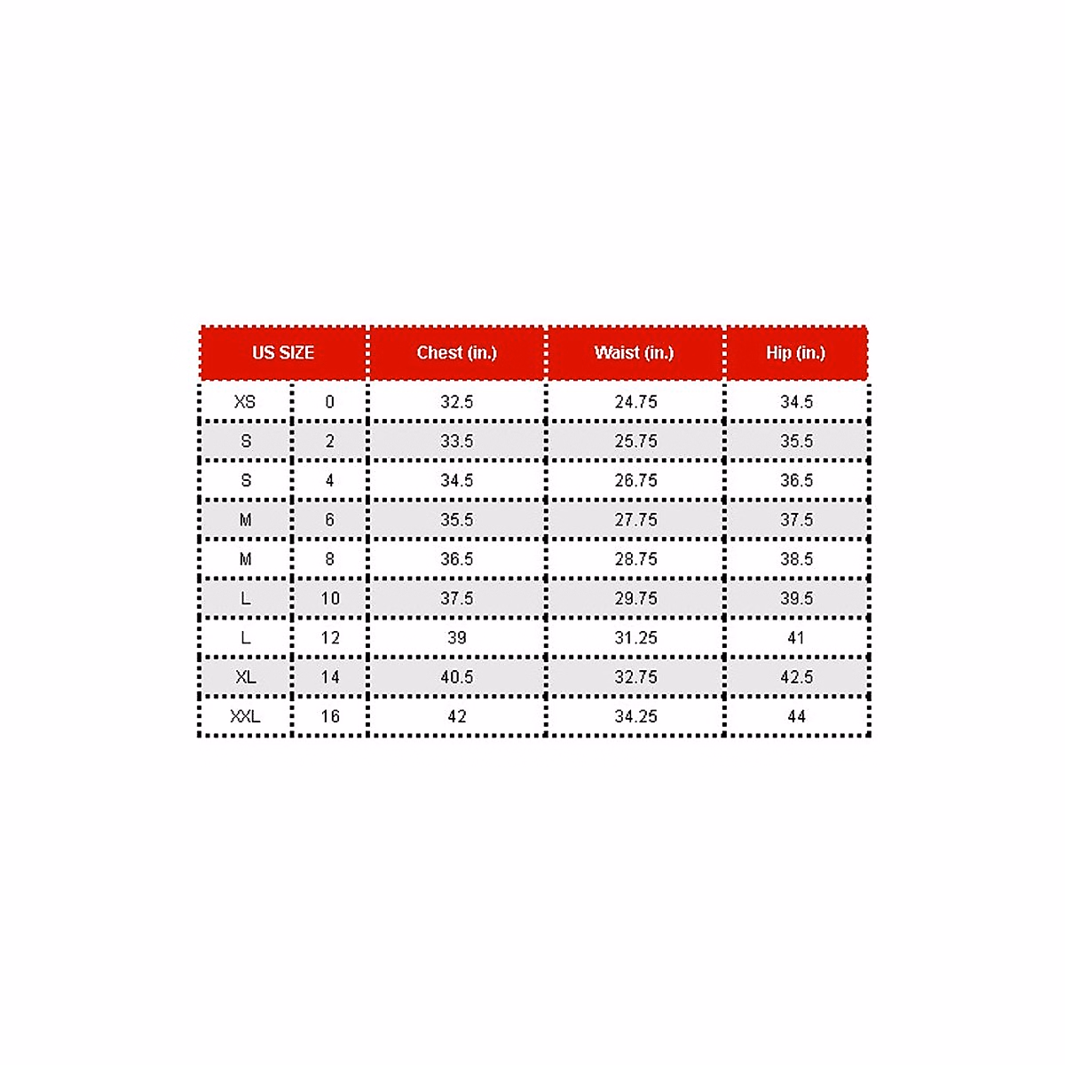 Bar III Womens Cotton Shine Stripe Sweatshirt White L