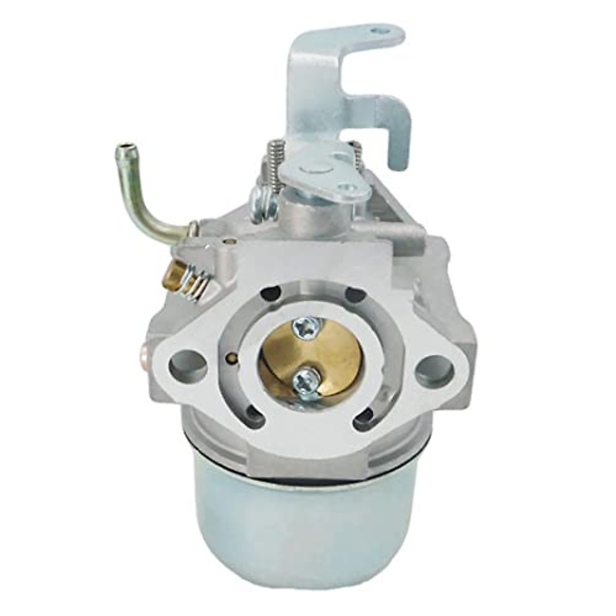 ANTO 95-7935 Carburetor for Toro 957935 81-4690 81-0420 CCR2000 CCR3000 38180 38180C 38181 38185 38185C 38186 Toro Snowblower 13200-906B0 Snow blower