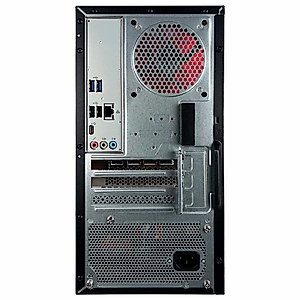 acer Nitro 50 N50 Gaming Desktop Computer - 12th Gen Intel Core i7-12700 12-Core up to 4.90 GHz CPU, 32GB RAM, 1TB NVMe M.2 SSD, GeForce RTX 3050 8GB GDDR6 Graphics, Intel Wi-Fi 6, Windows 11 Pro